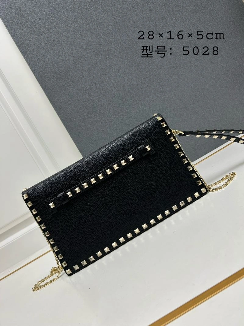 Valentino Satchel Bags