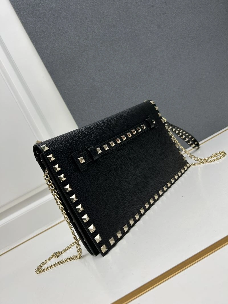 Accurate model Valentino Satchel Bags