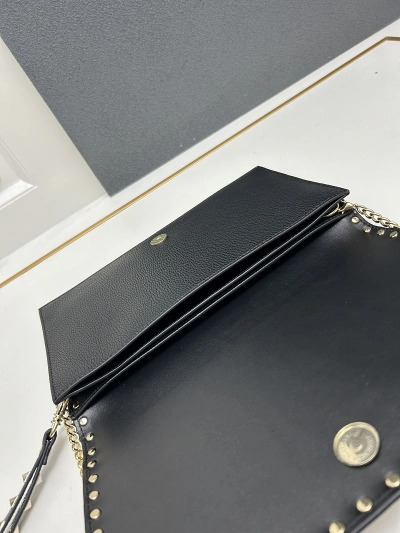 Accurate model Valentino Satchel Bags