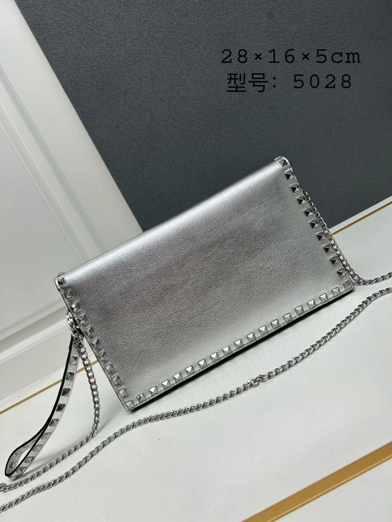 Mirror quality Valentino Satchel Bags