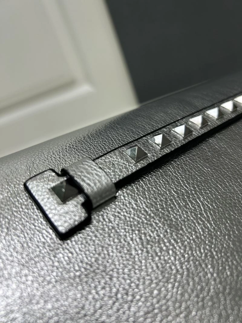 Mirror quality Valentino Satchel Bags