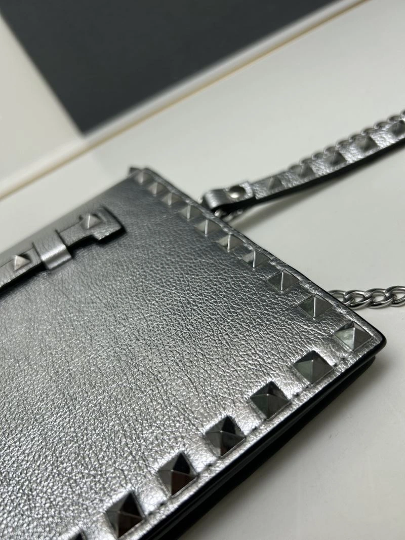 Mirror quality Valentino Satchel Bags
