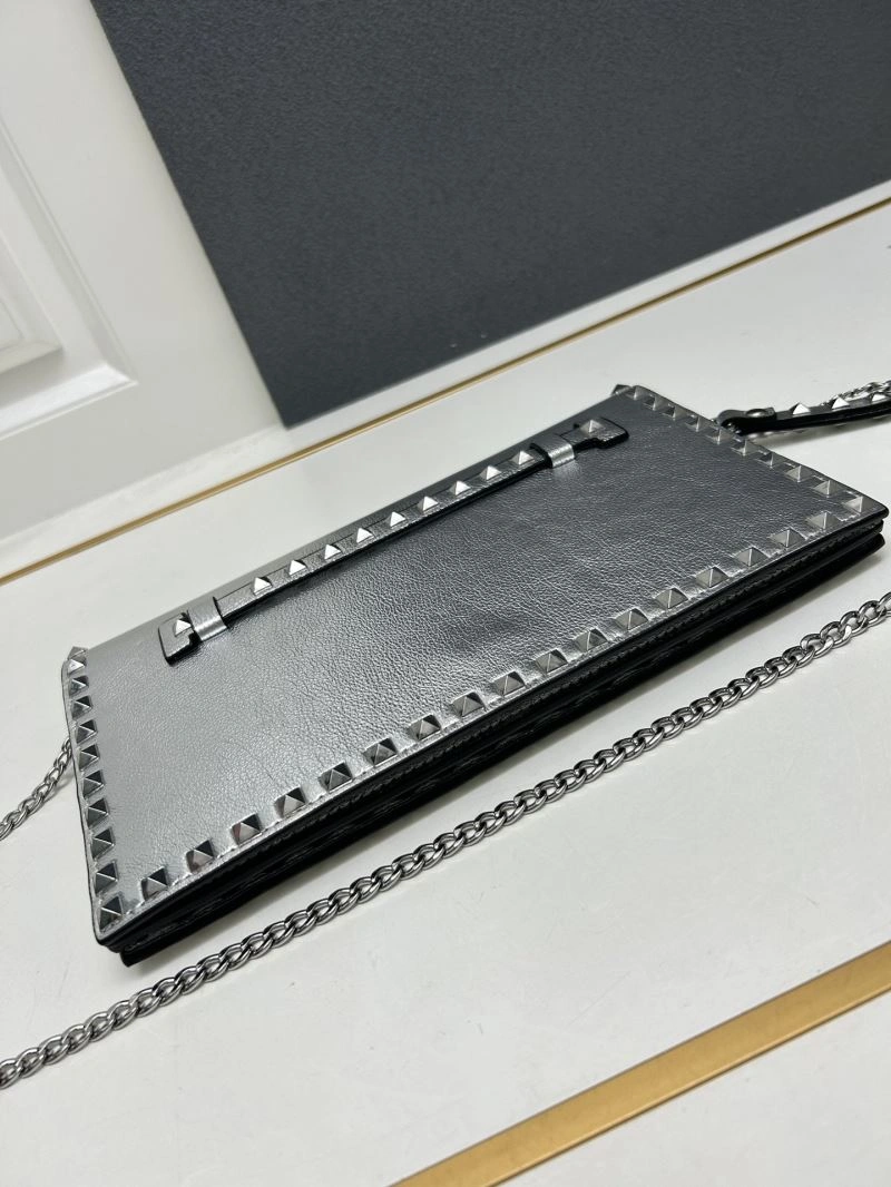 Mirror quality Valentino Satchel Bags