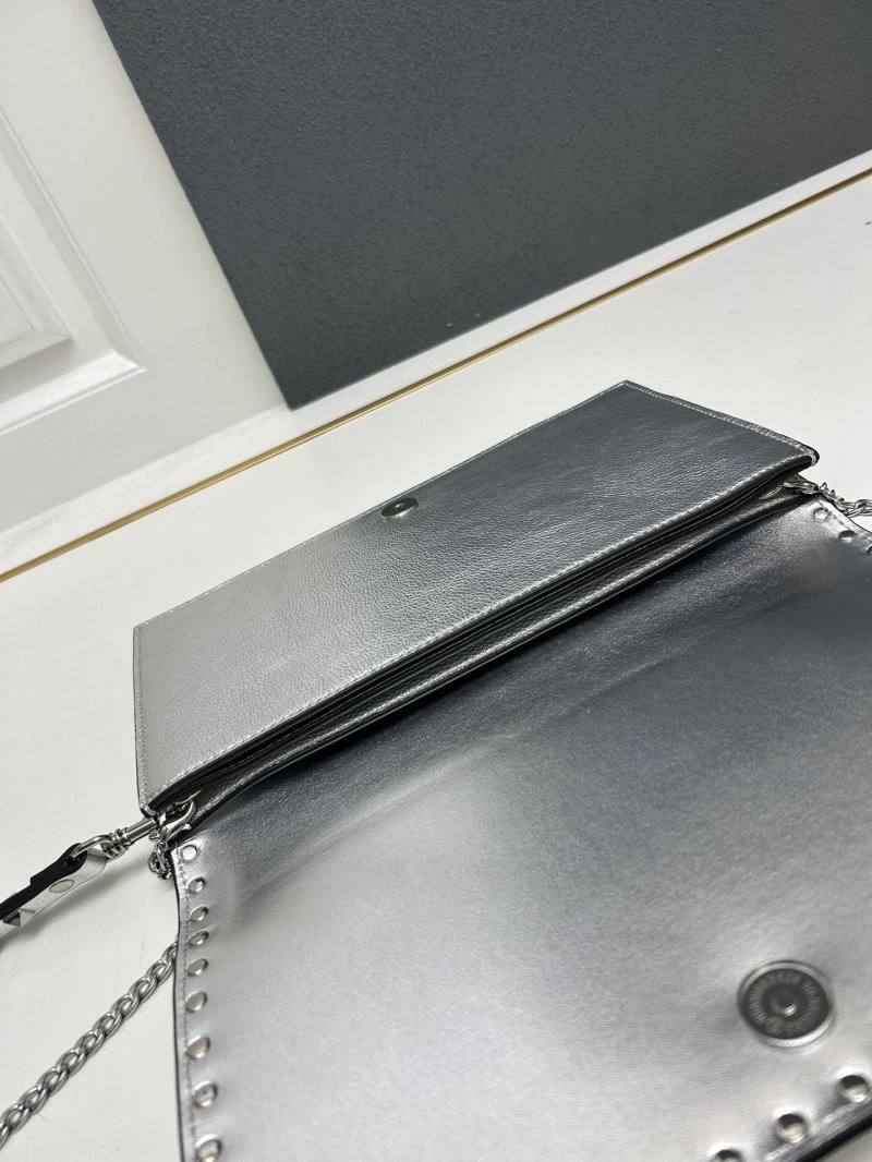 Mirror quality Valentino Satchel Bags