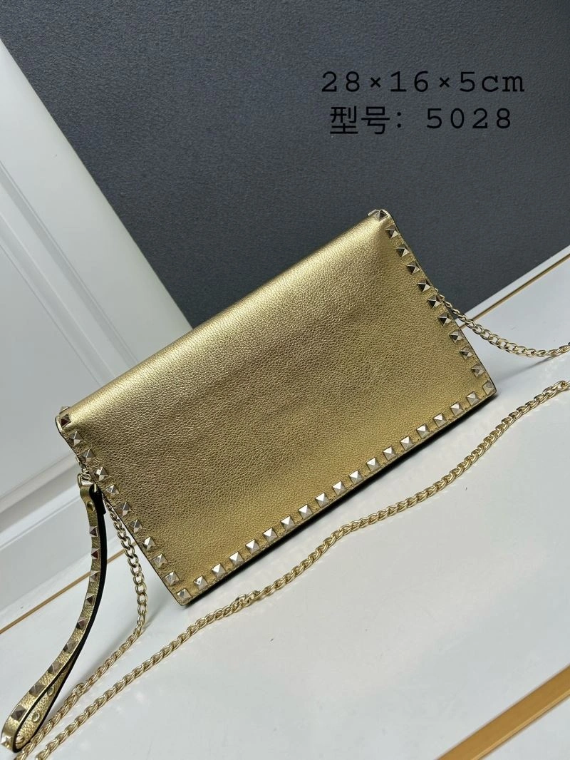 Perfect replica Valentino Satchel Bags