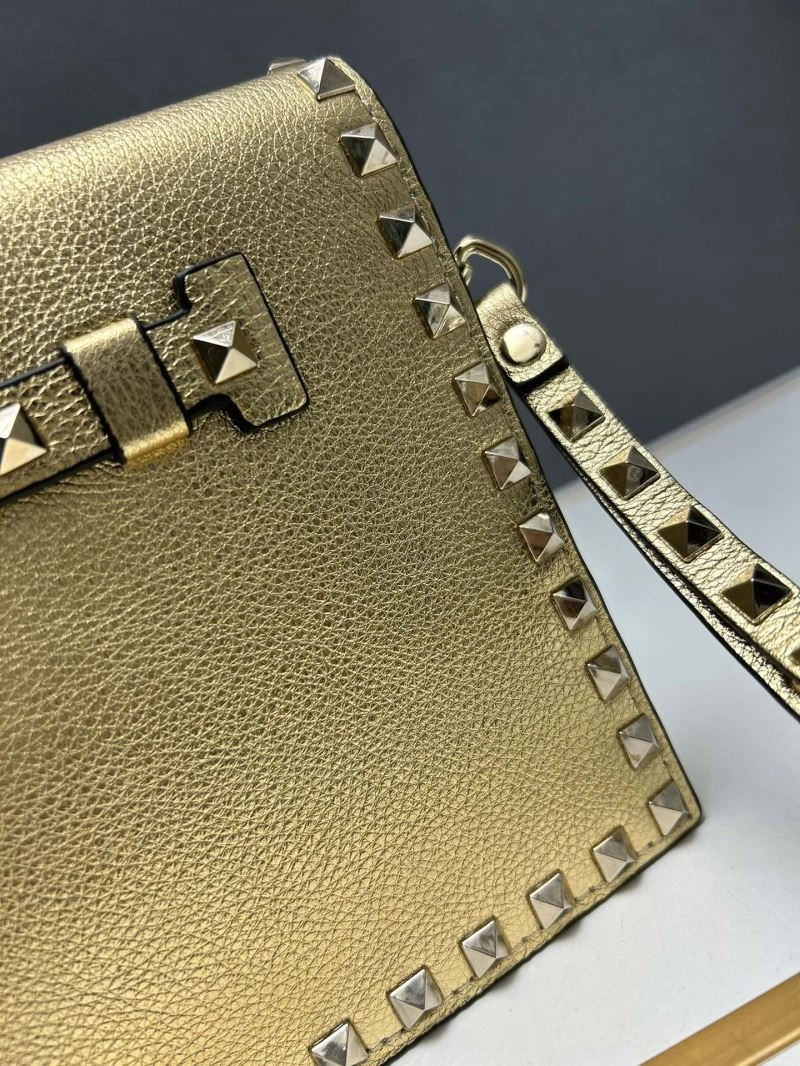 Perfect replica Valentino Satchel Bags