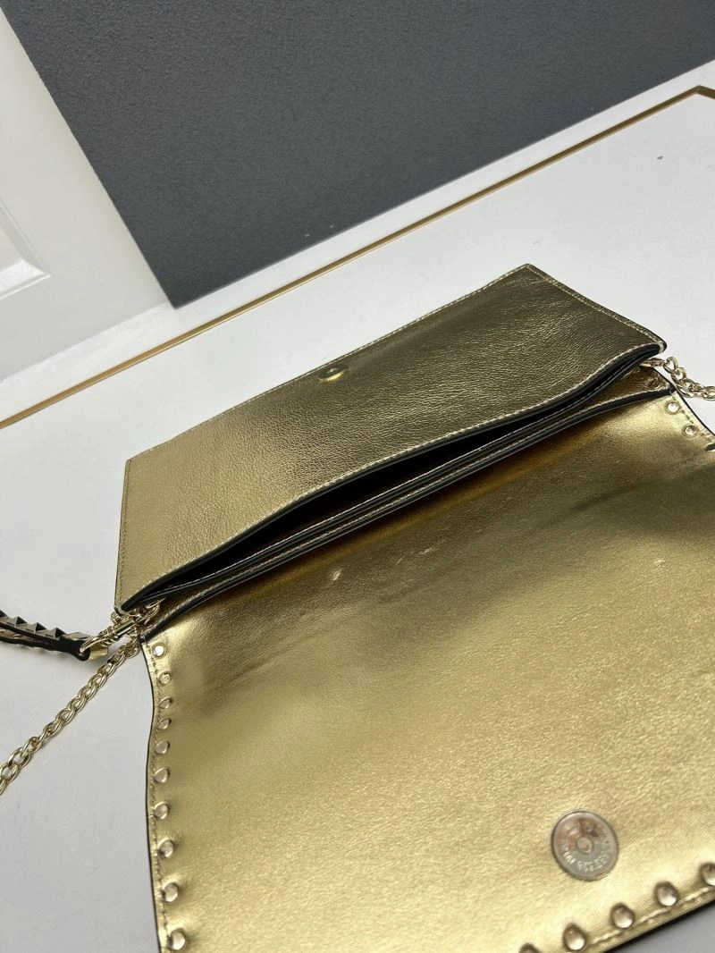 Perfect replica Valentino Satchel Bags