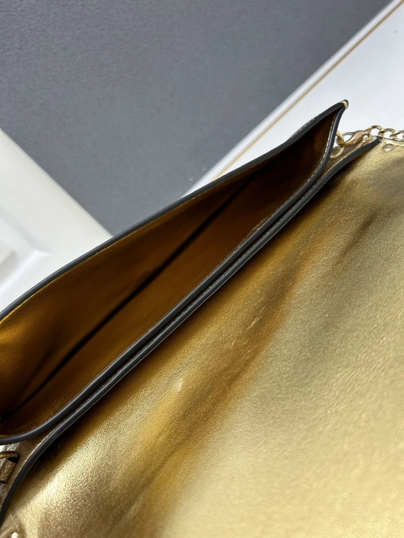 Perfect replica Valentino Satchel Bags