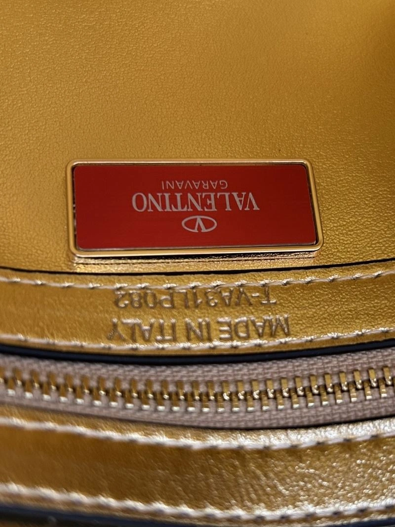 Perfect replica Valentino Satchel Bags