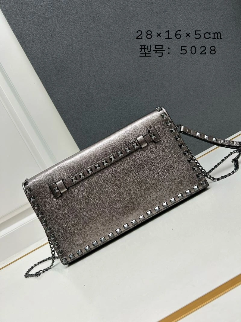 Valentino Satchel Bags