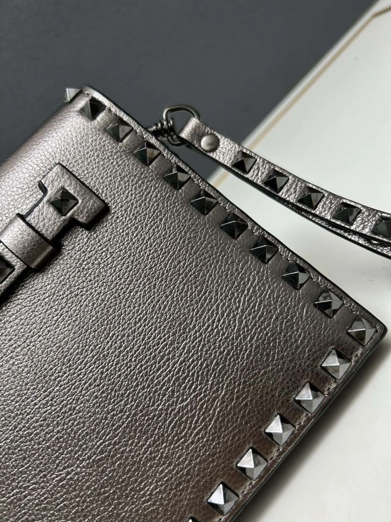 Top mirror Valentino Satchel Bags