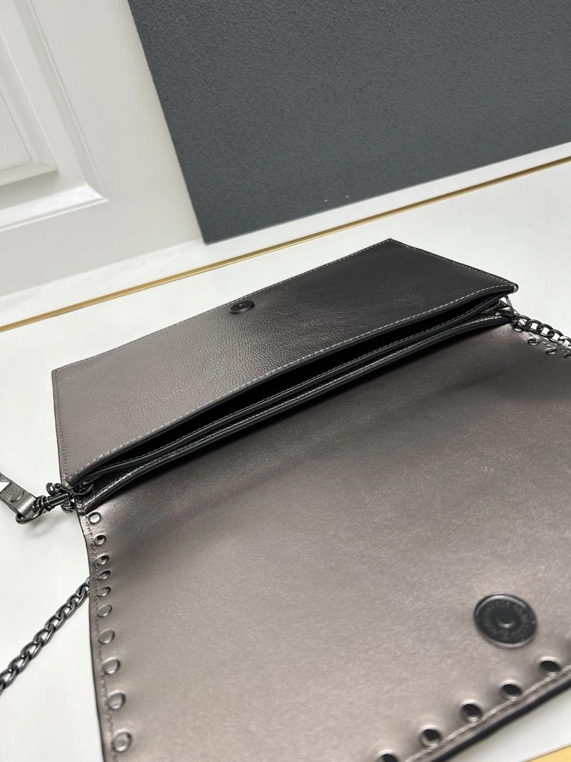 Top mirror Valentino Satchel Bags