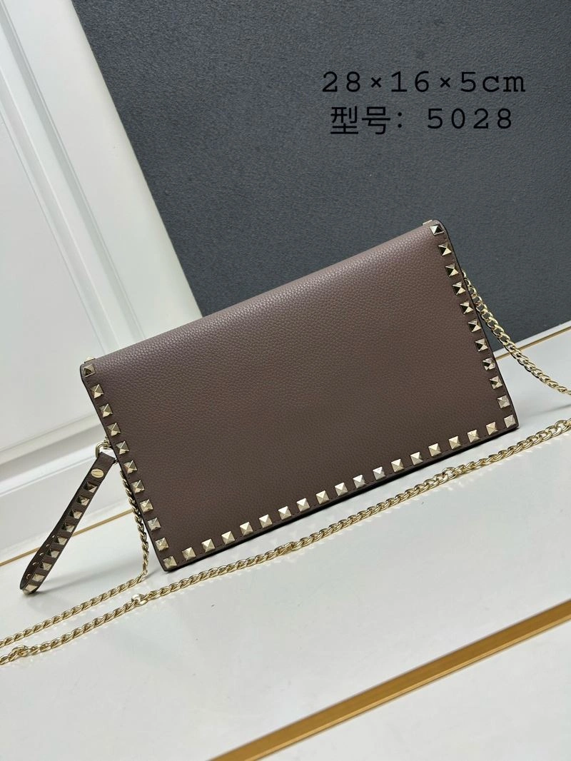 Top mirror Valentino Satchel Bags