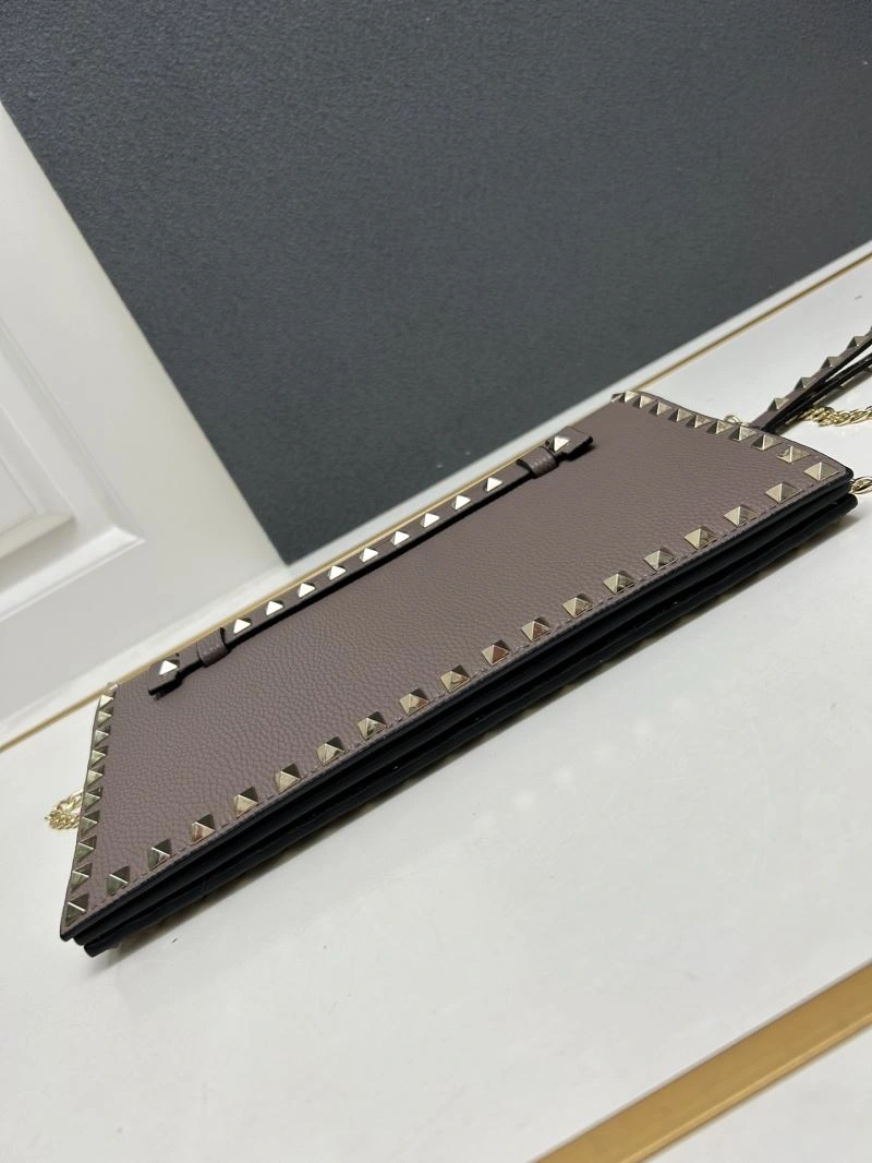 Top mirror Valentino Satchel Bags