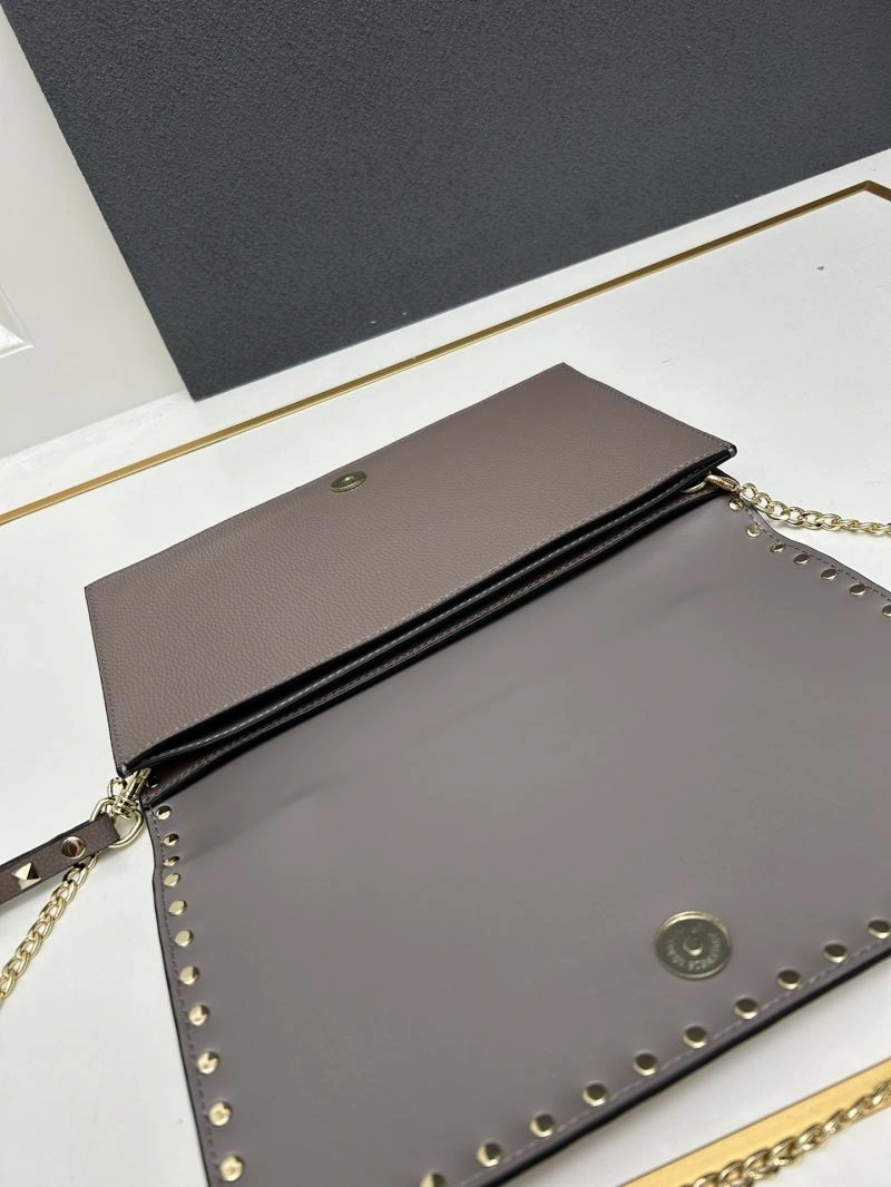 Top mirror Valentino Satchel Bags