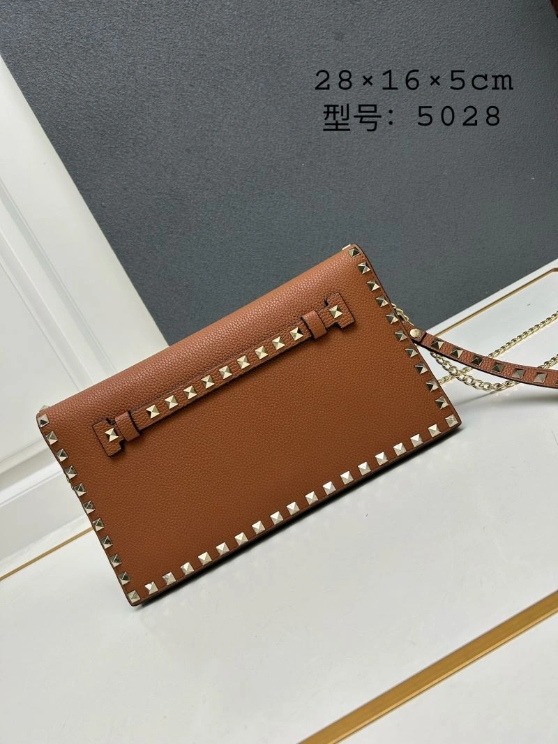 Valentino Satchel Bags