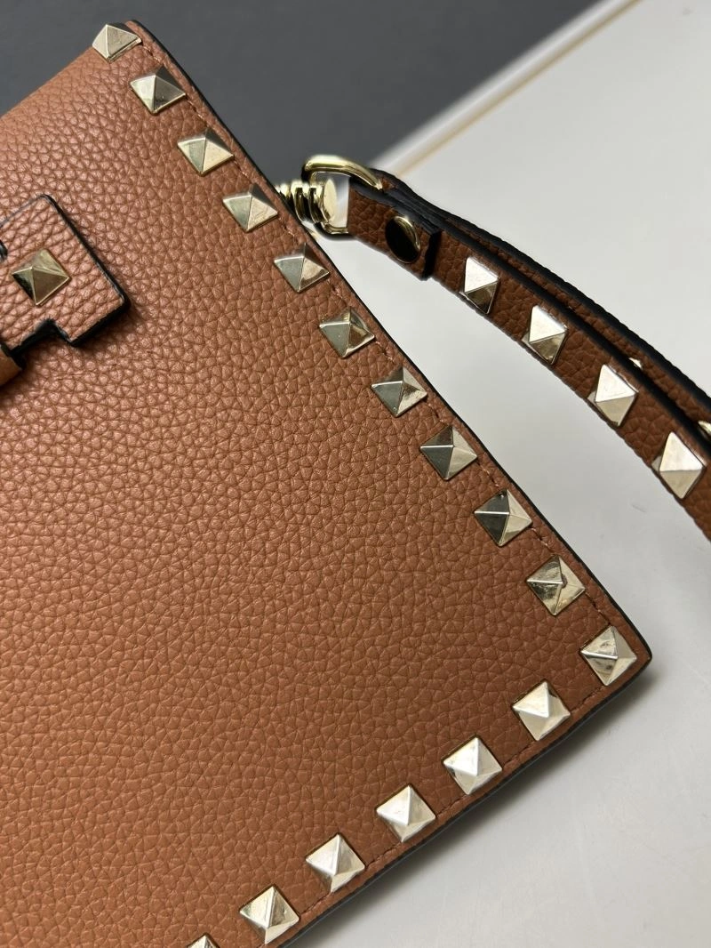 Exact replica Valentino Satchel Bags