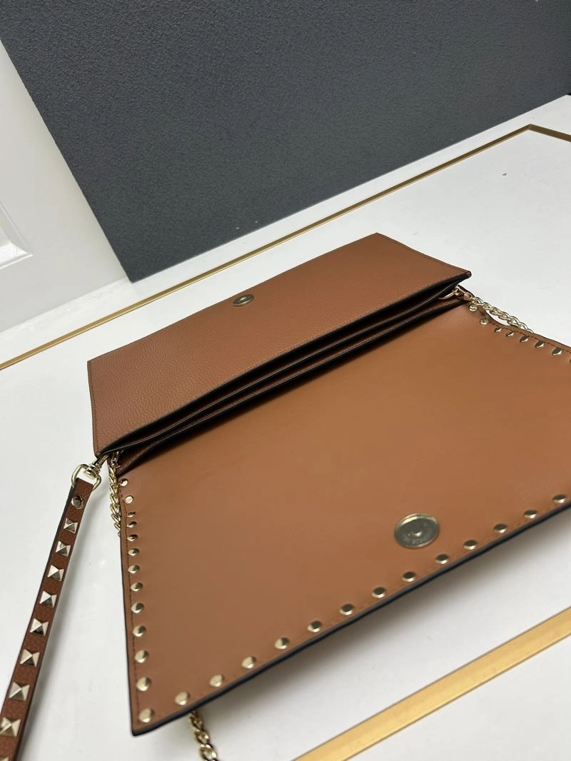 Exact replica Valentino Satchel Bags