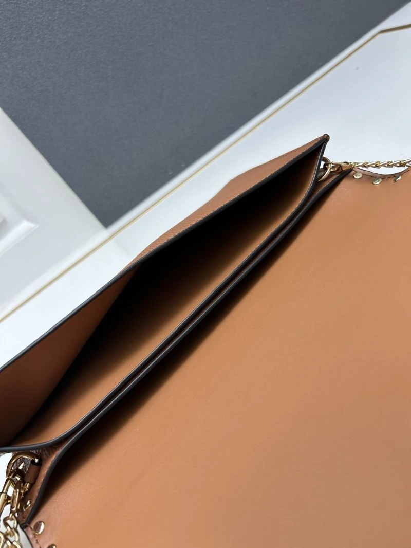 Exact replica Valentino Satchel Bags