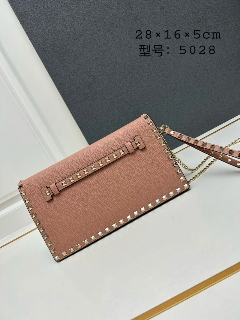 Factory-made Valentino Satchel Bags
