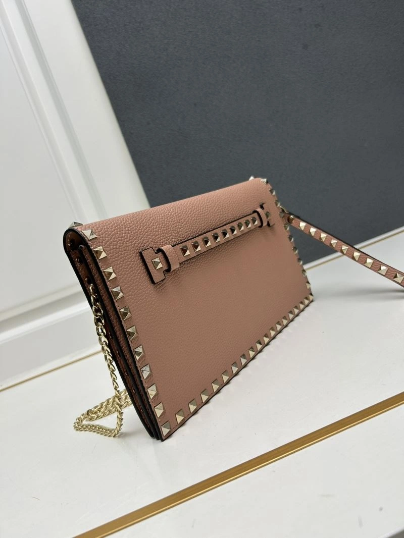 Factory-made Valentino Satchel Bags