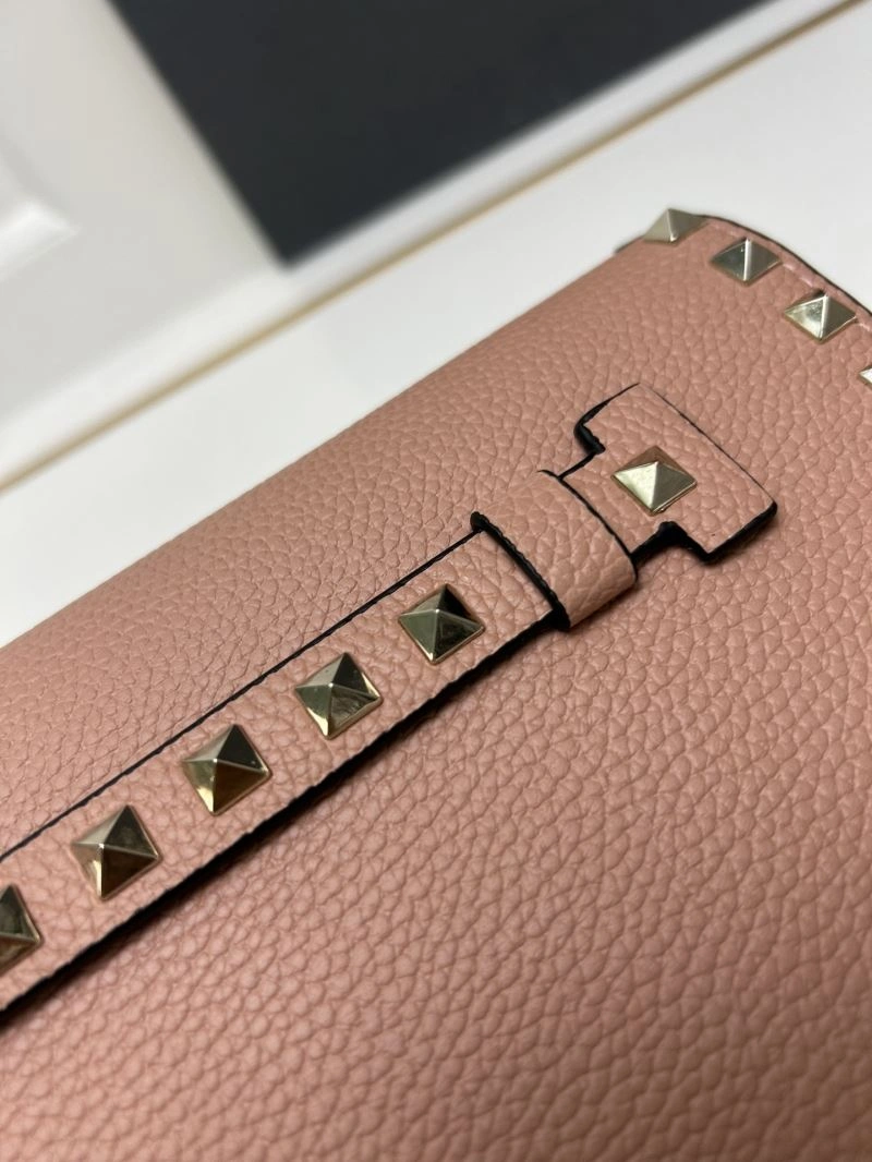 Factory-made Valentino Satchel Bags