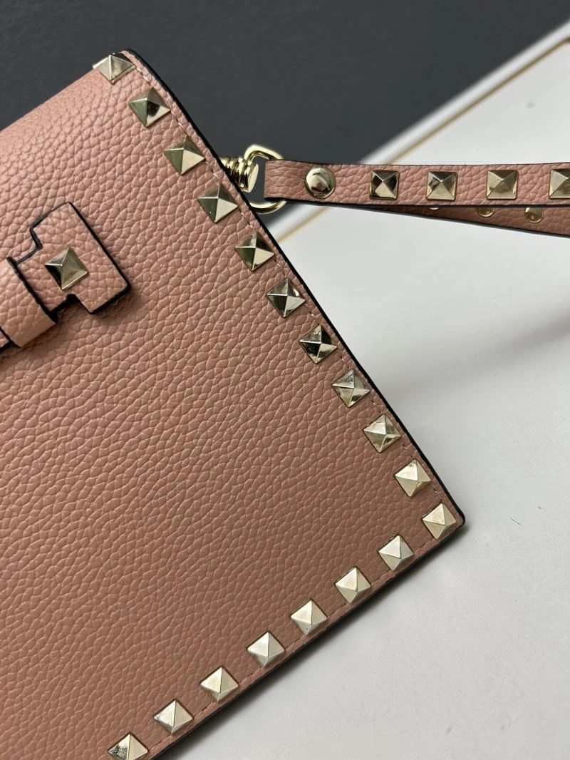 Factory-made Valentino Satchel Bags