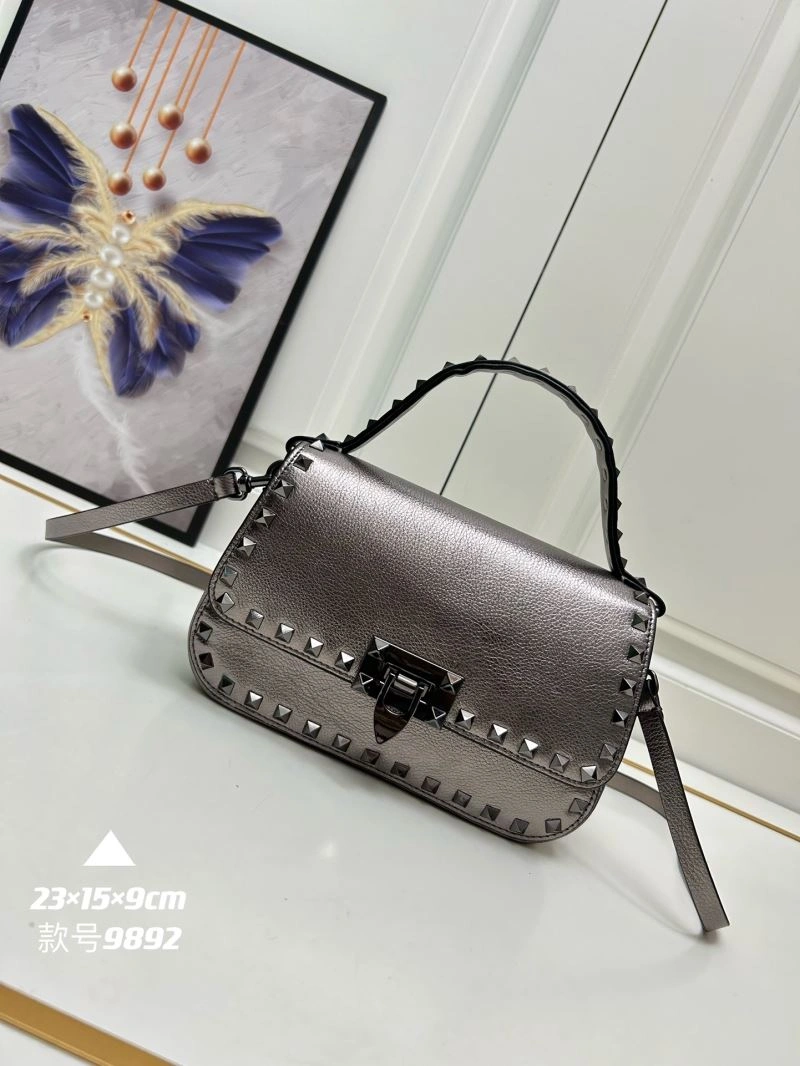 Valentino Satchel Bags