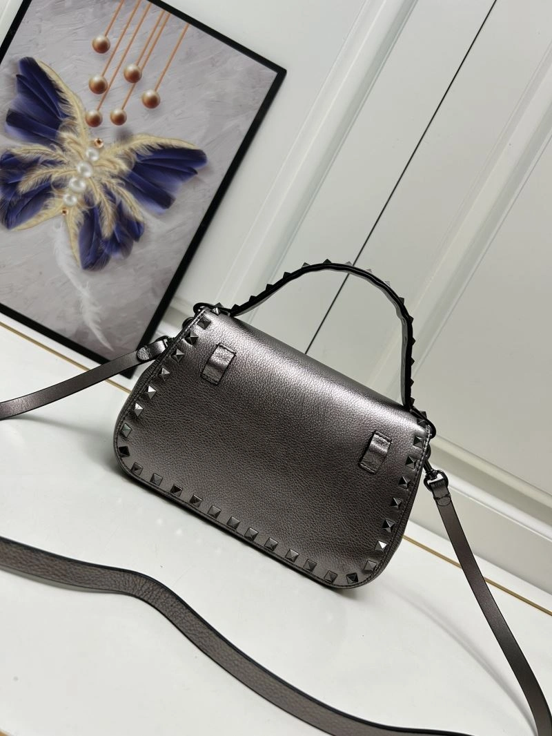 Exact replica Valentino Satchel Bags