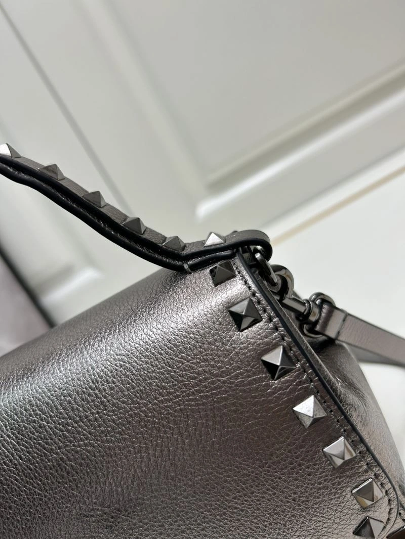 Exact replica Valentino Satchel Bags