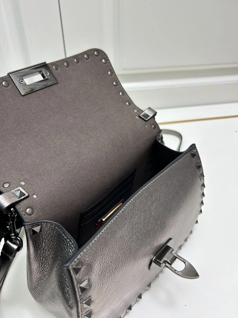 Exact replica Valentino Satchel Bags