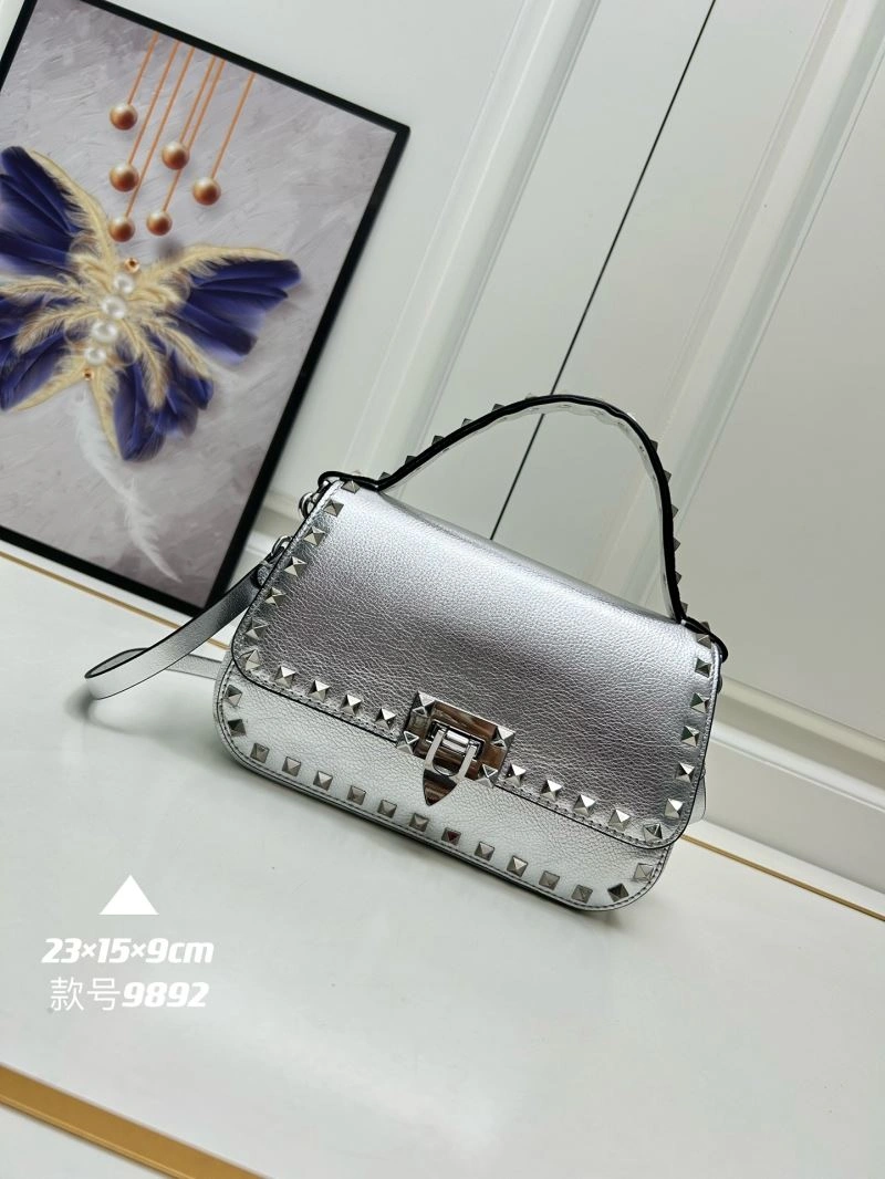 Valentino Satchel Bags