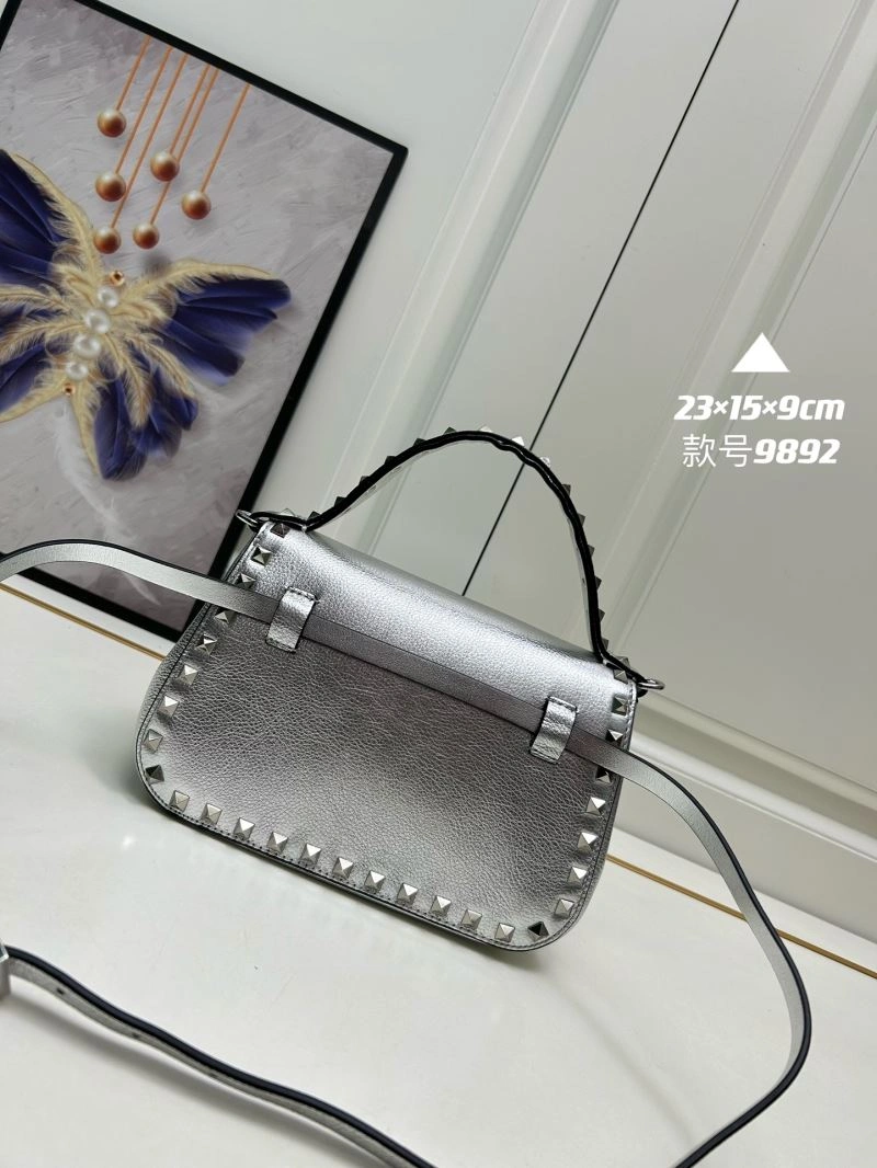 Official Valentino Satchel Bags