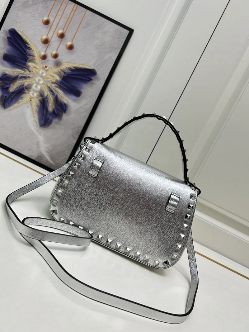 Official Valentino Satchel Bags