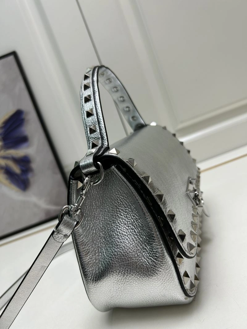 Official Valentino Satchel Bags