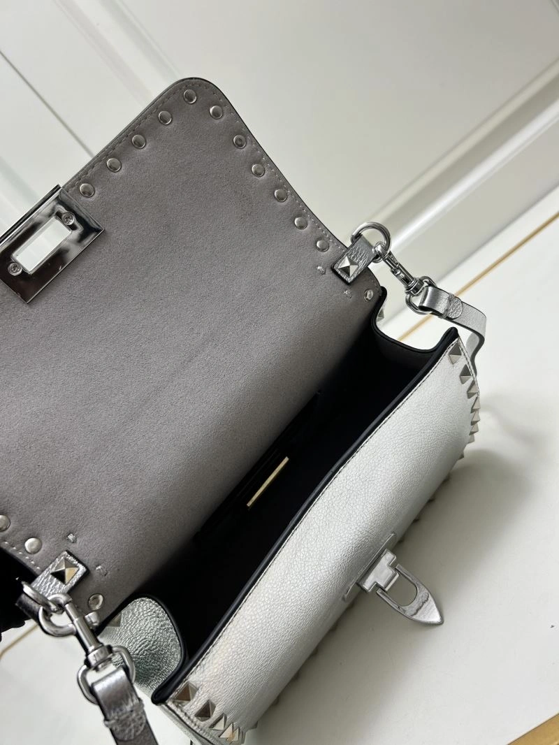 Official Valentino Satchel Bags