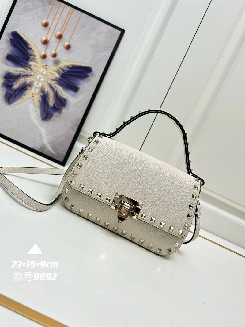 Valentino Satchel Bags