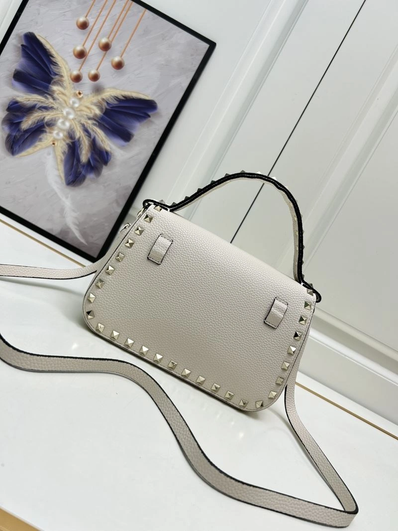 OEM Valentino Satchel Bags