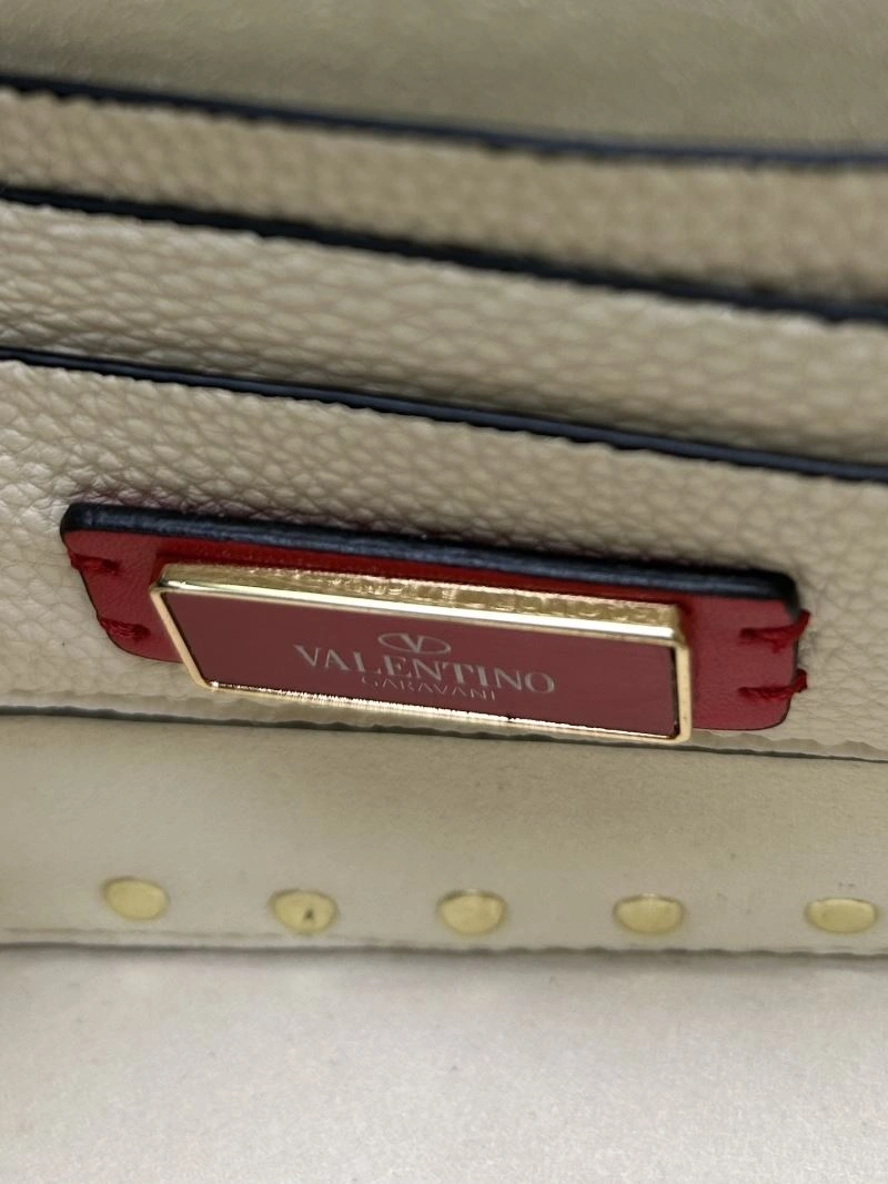 OEM Valentino Satchel Bags