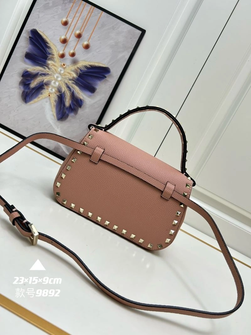 Official Valentino Satchel Bags