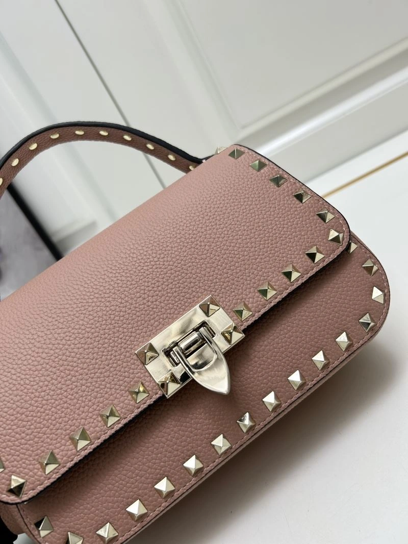 Official Valentino Satchel Bags