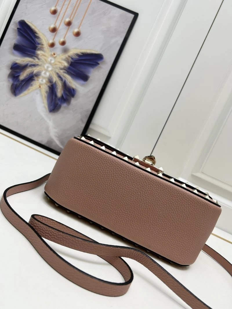 Official Valentino Satchel Bags