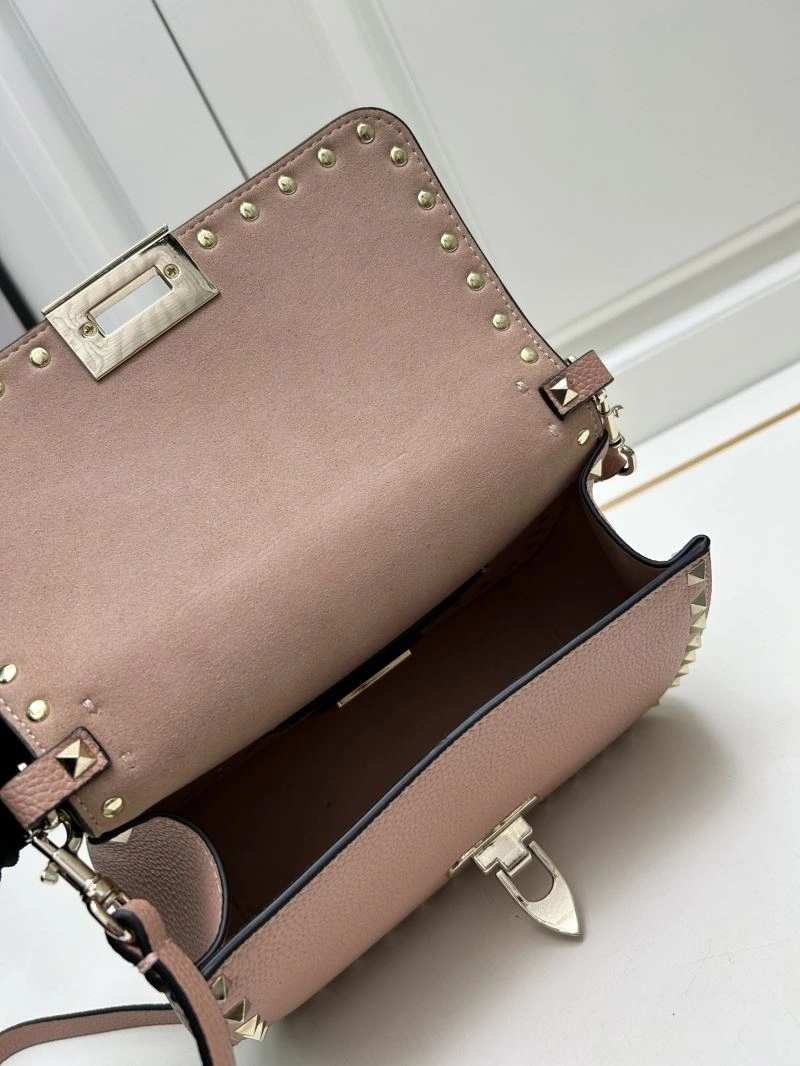 Official Valentino Satchel Bags