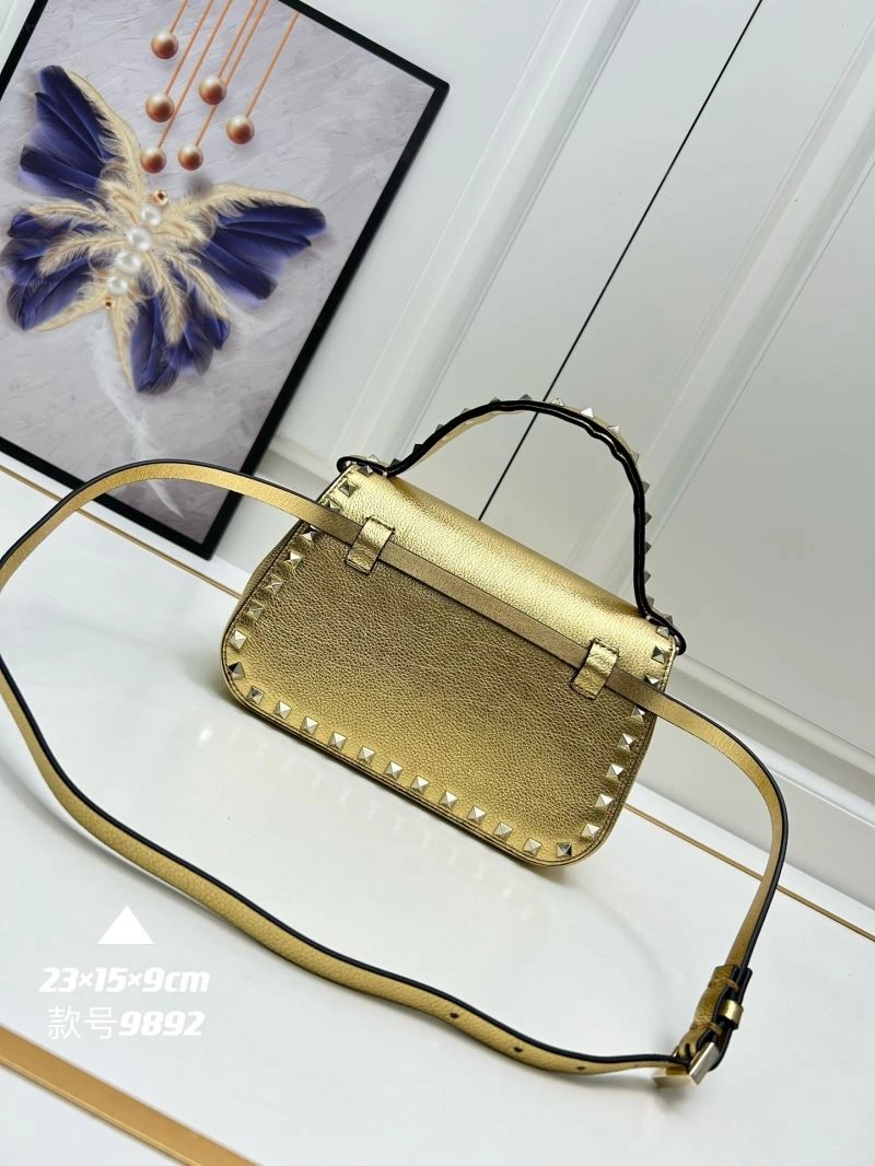 Original Valentino Satchel Bags