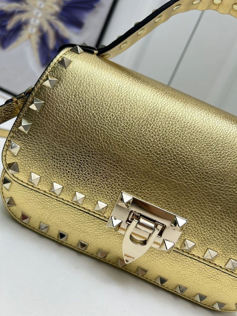 Original Valentino Satchel Bags