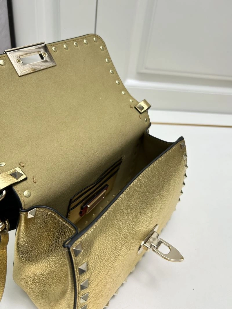 Original Valentino Satchel Bags