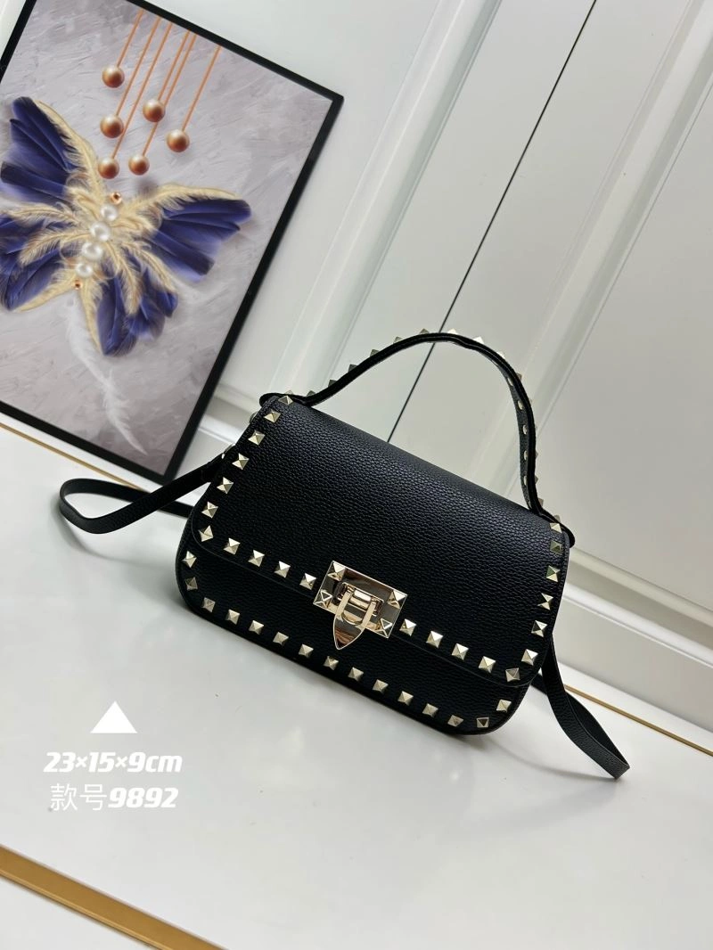 Valentino Satchel Bags