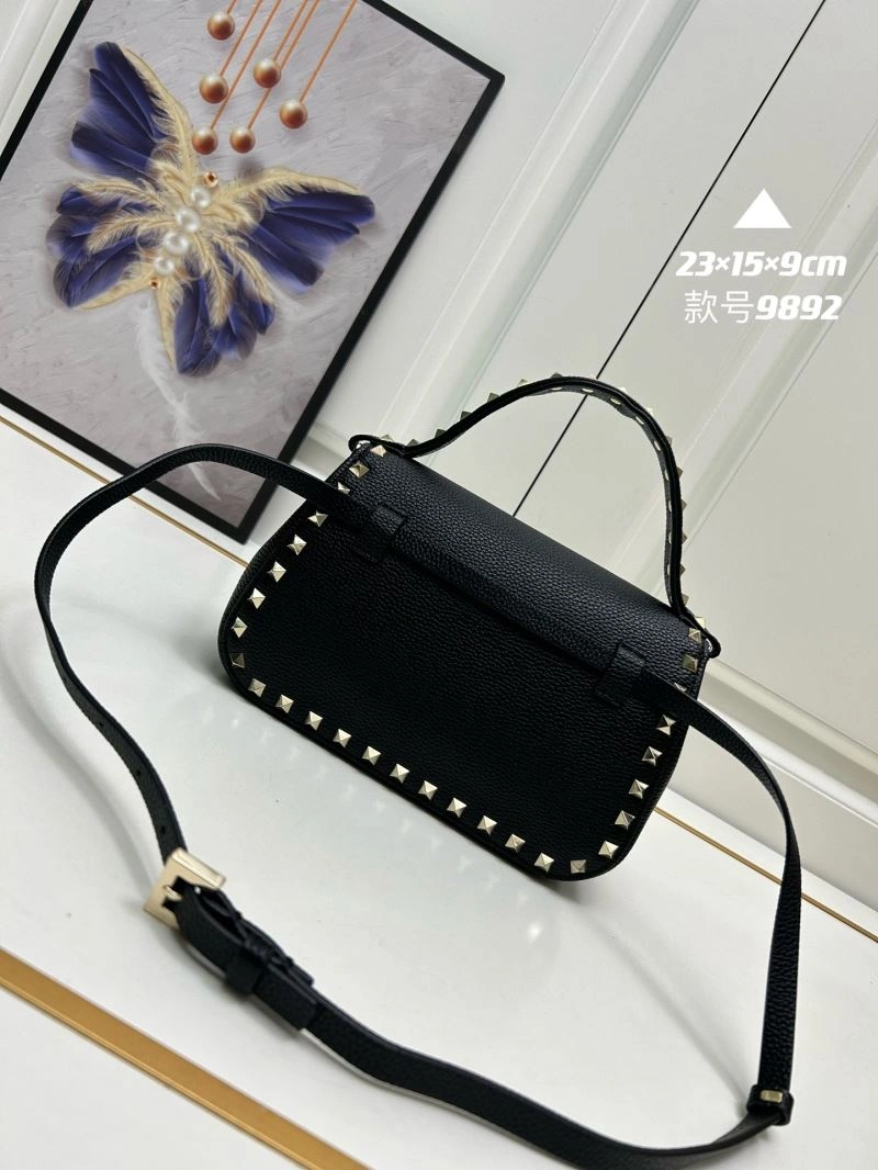 Economical Valentino Satchel Bags