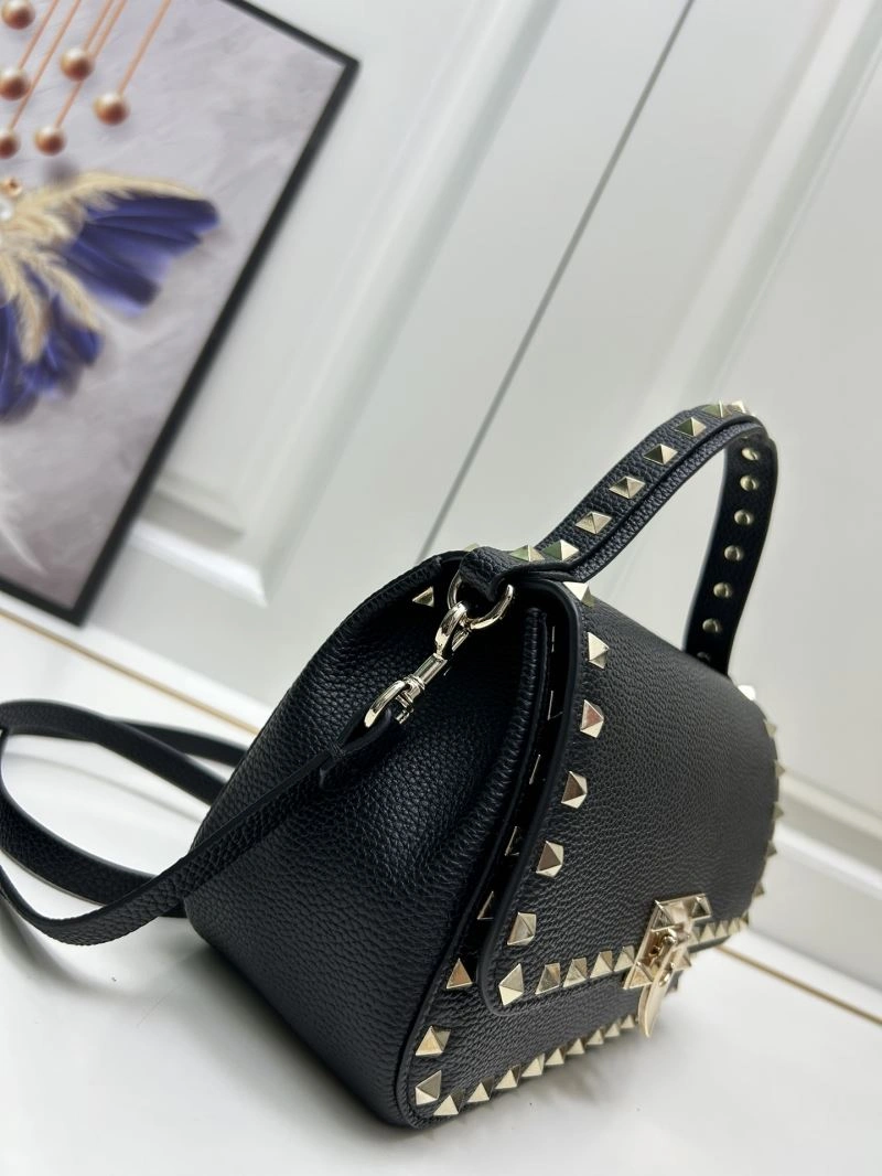 Economical Valentino Satchel Bags