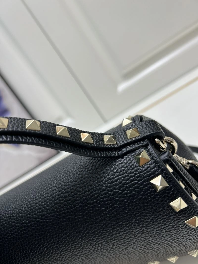 Economical Valentino Satchel Bags